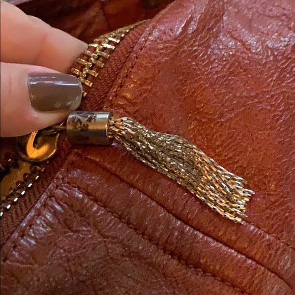Botkier | Bags | Botkier Hobo Bag | Poshmark